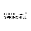 Springhill Outdoor Camping Equipment Brand – gooutspringhill